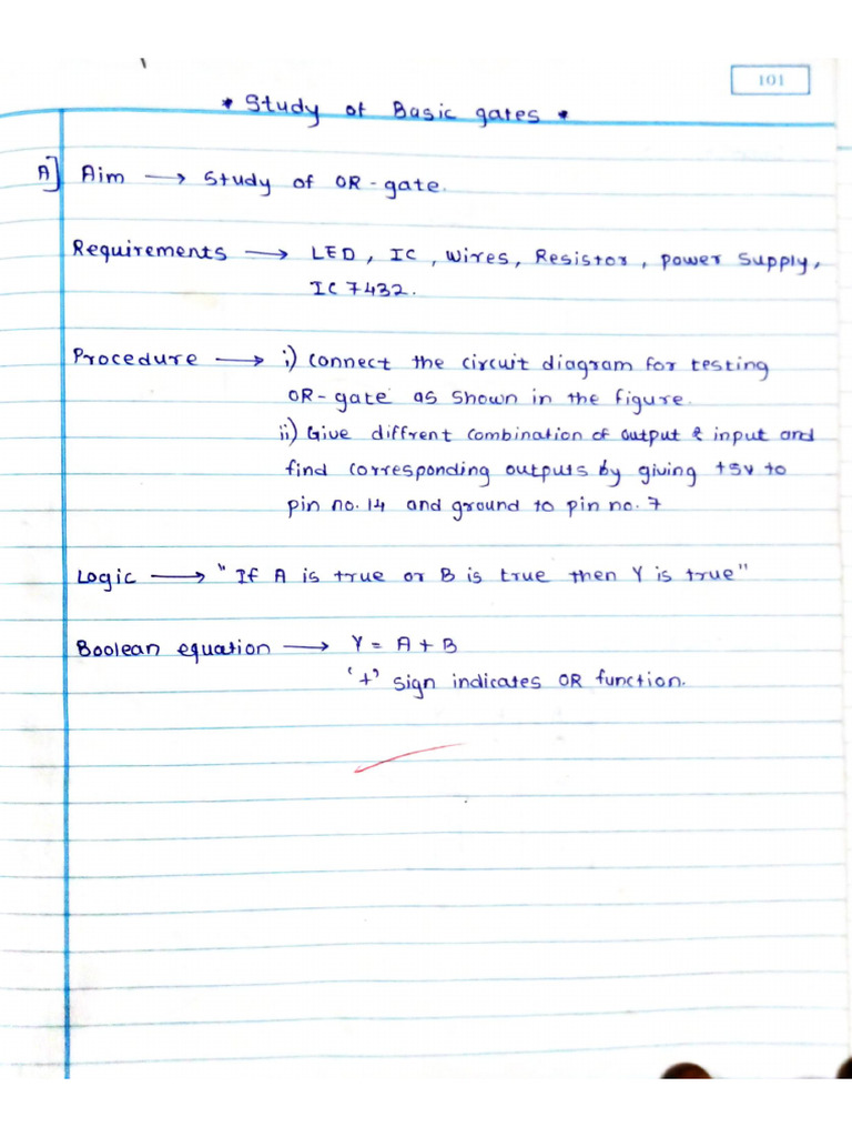 XI Computer Science-II Practicals | PDF