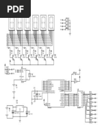 LCR-T4 Schematic | PDF