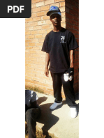 Physics Green Book | PDF