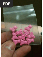 Physics Green Book | PDF