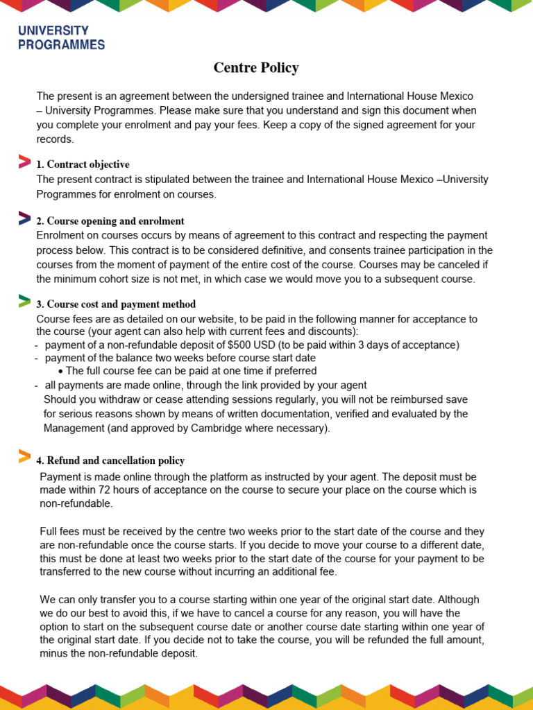 UP GCP 2024 9399798 Adanismael7 Gmail Com | PDF