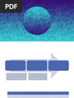 RPL PPG Daljab 2025 | PDF