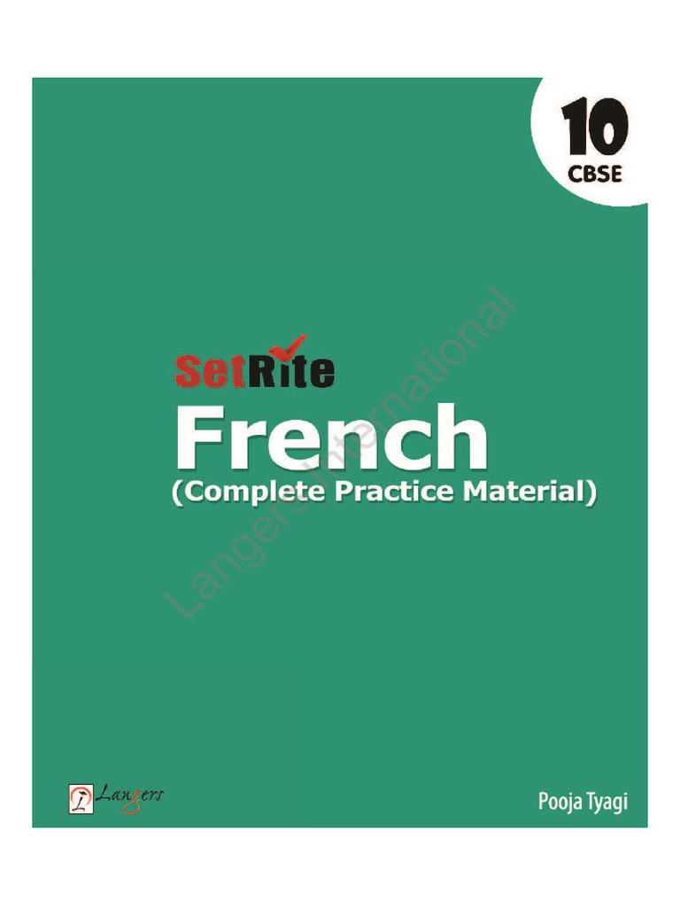 SetRite - X - 240425 - 174812 | PDF