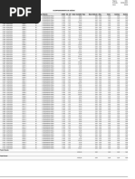 Adnic Claim Form | PDF | Patient | United Arab Emirates