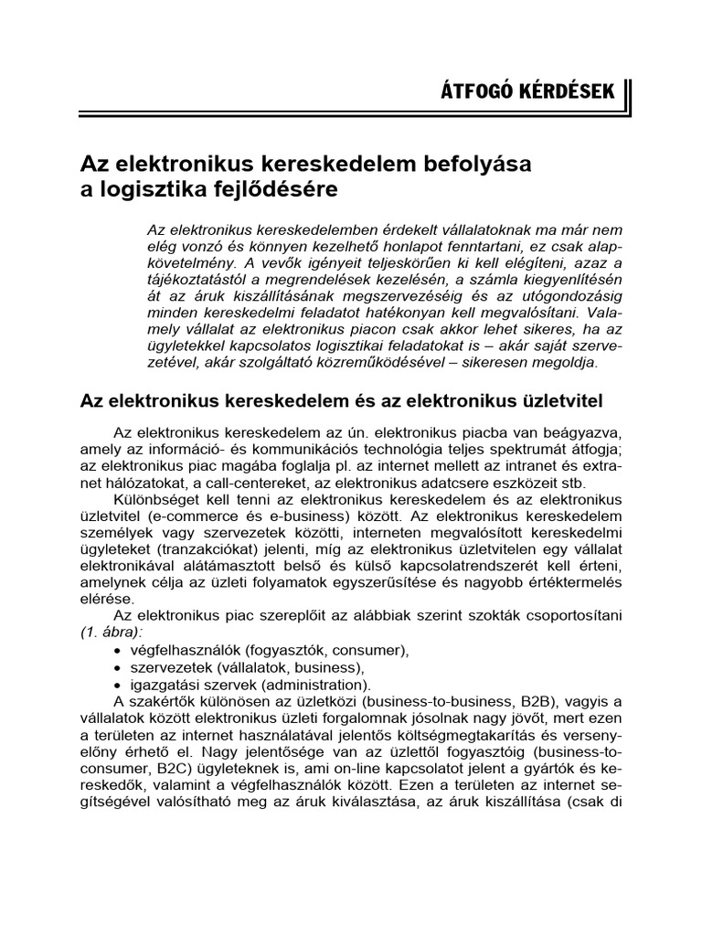 0401 | PDF