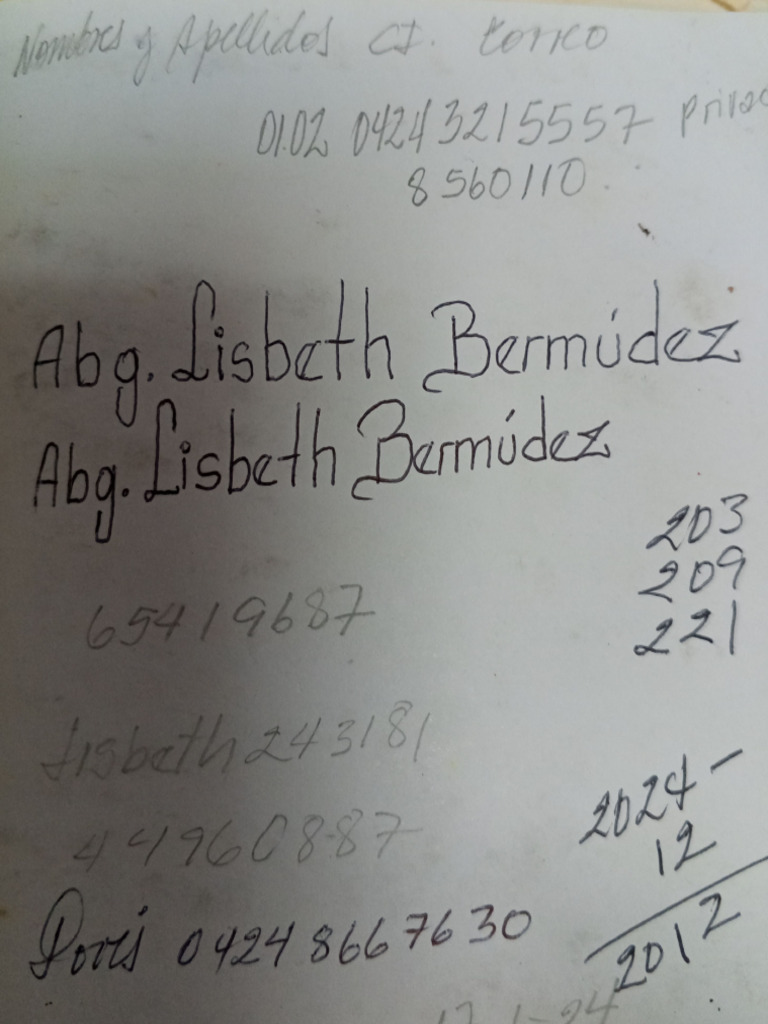 PDF Image2pdf 20240620111047 | PDF