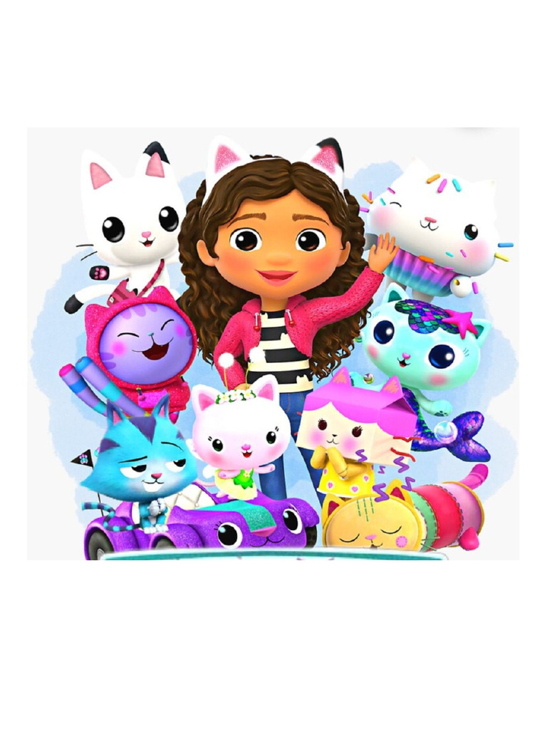 Adesivo de Lapis.pdf | PDF