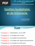 Almofid 2bacSM Tome2 | PDF