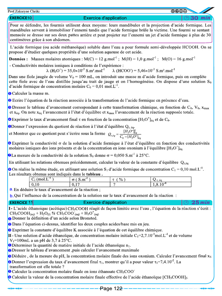 123 Pdf