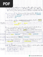 Almofid 2bacSM Tome2 | PDF