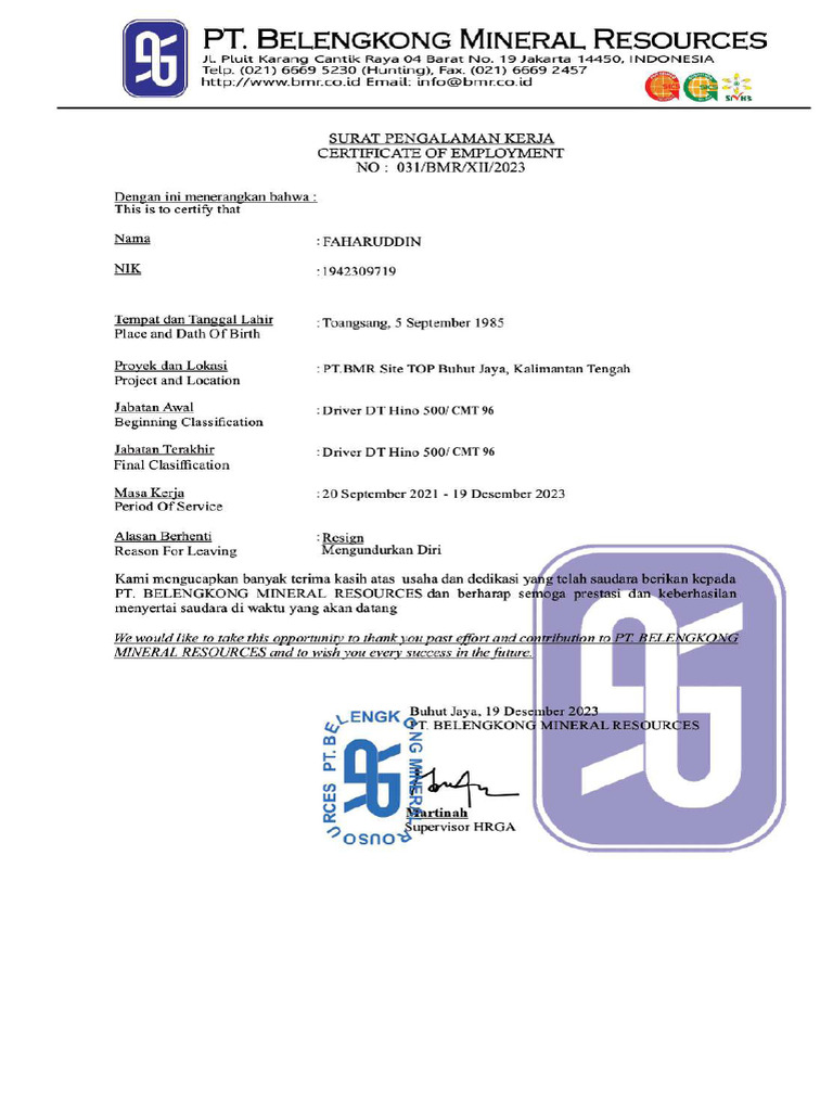 PT BMR_page-0001 (2) (1) | PDF