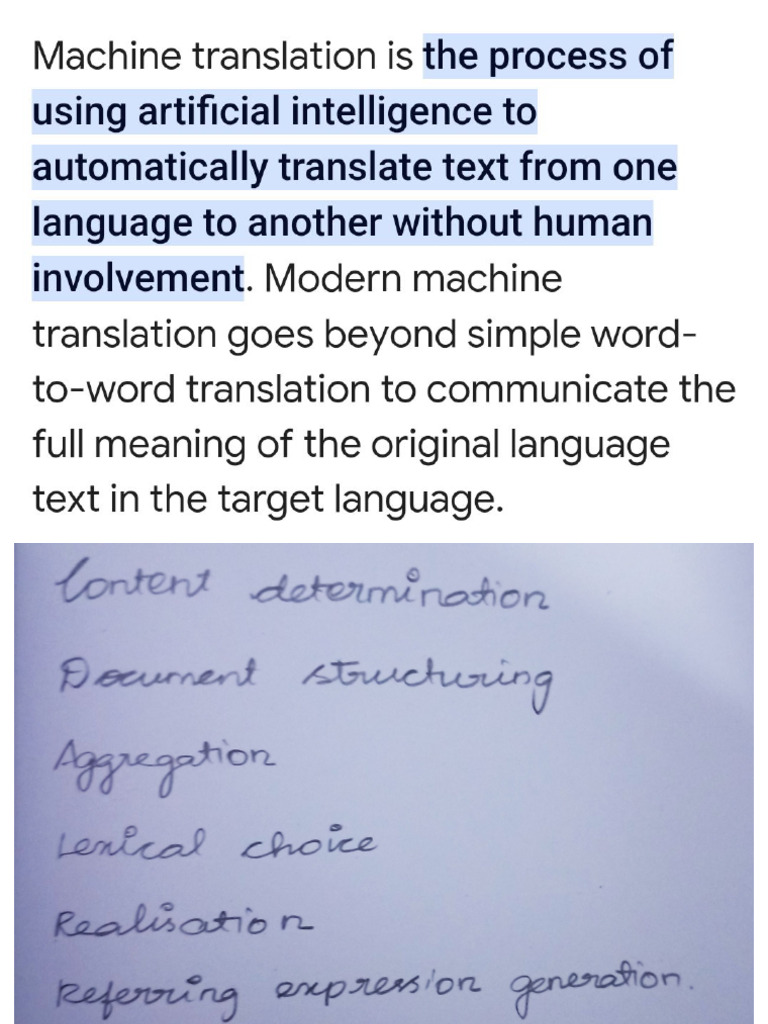 DLA Model Set 1 2marks | PDF