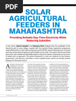 Grade 7 NS Term 3 Leaner Guide | PDF | Thermal Conduction | Renewable ...