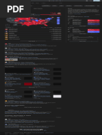 270towin - 2024 Presidential Election Interactive Map | PDF | Elections ...