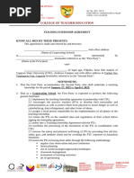 50 Business Process Narrative and Flowchart Instructions and Examples ...