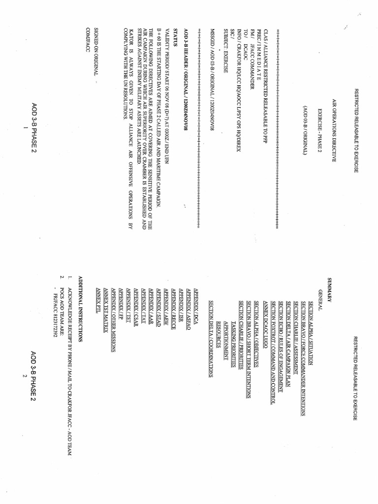 Document 2025 02 02 113002 Pdf