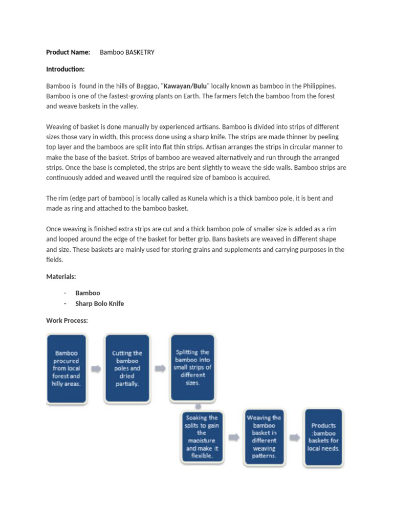 Cpar q2 Activity | PDF