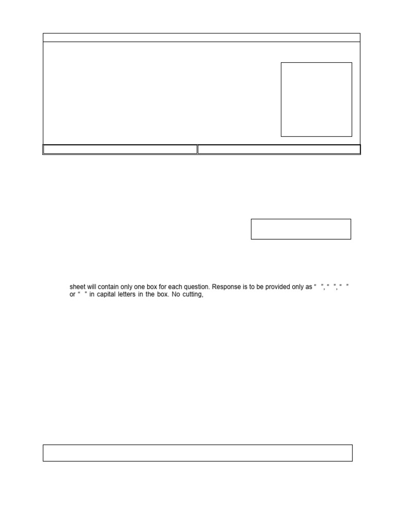 Ps Iv Pdf