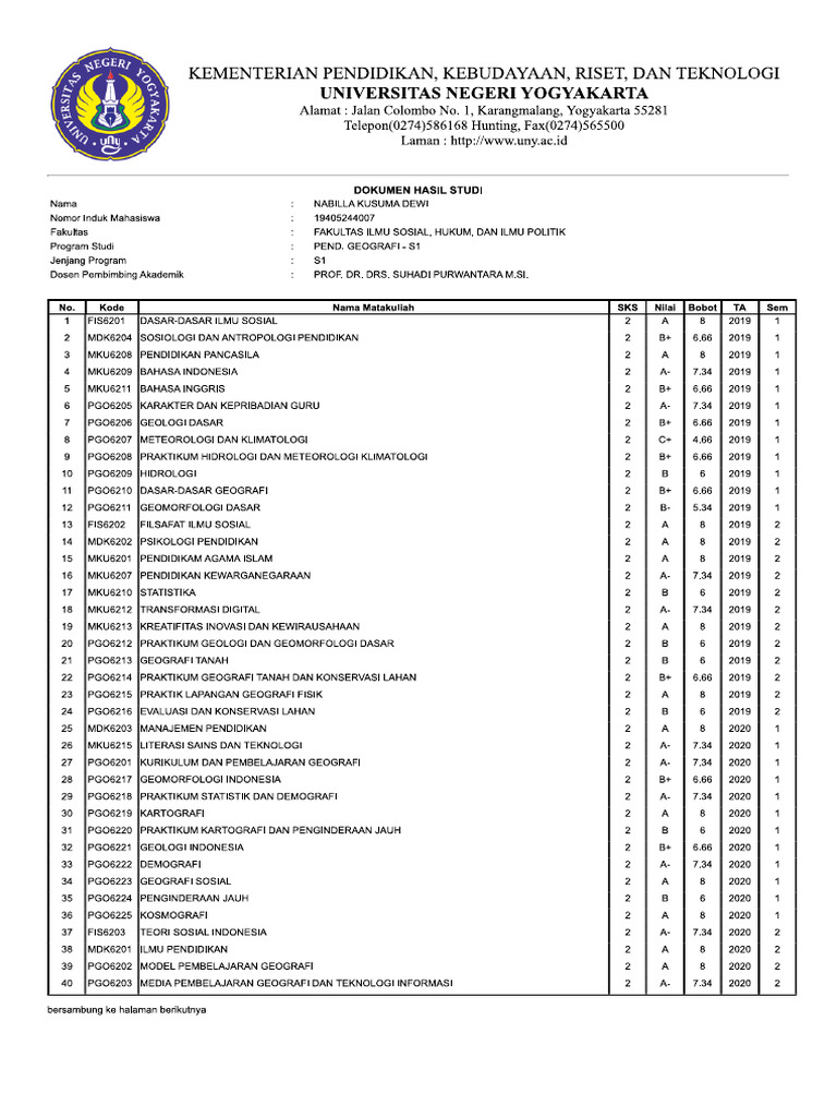 Encrypted Text Analysis | PDF