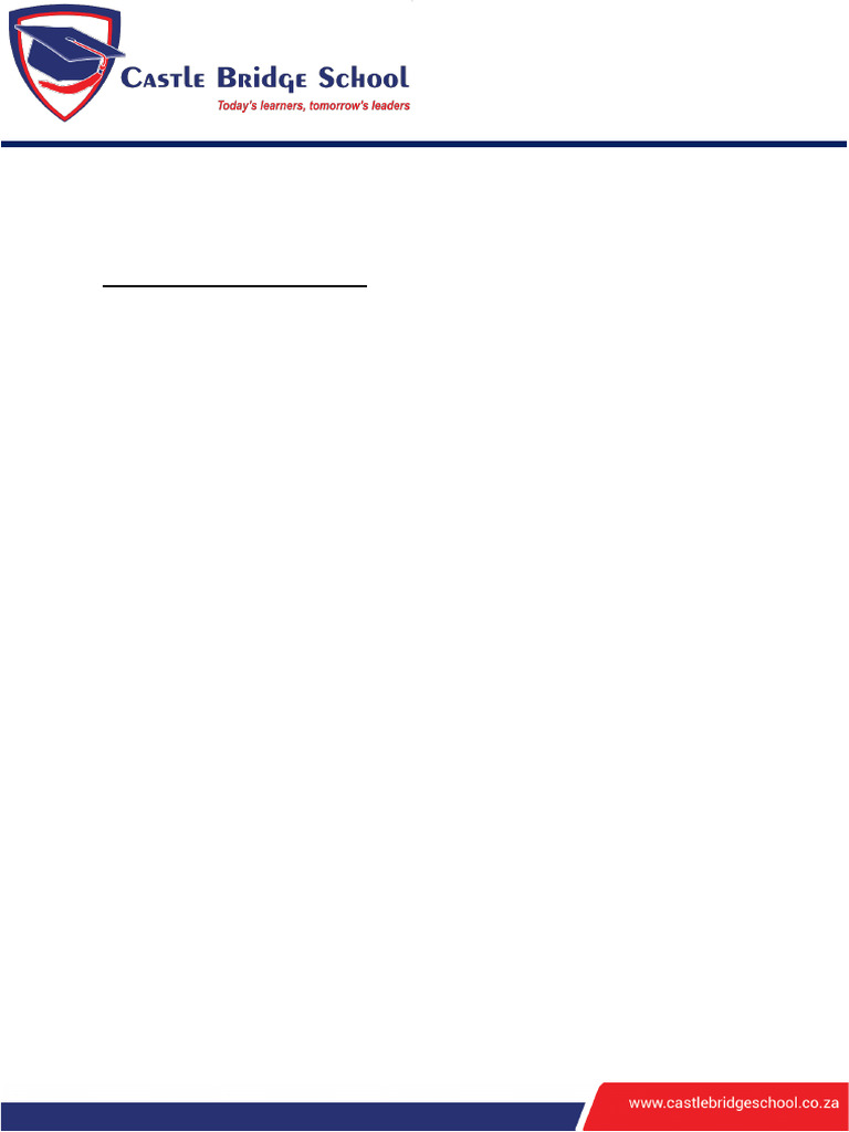 Salary Delay October 2024 | PDF