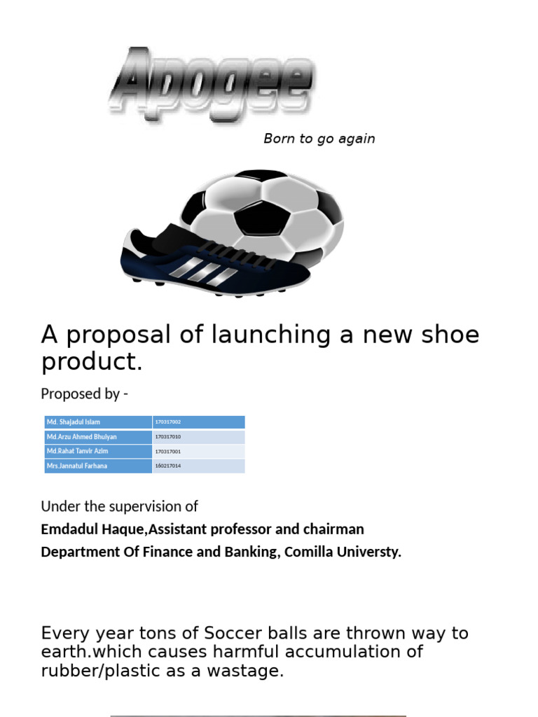 New Product Marketing | PDF
