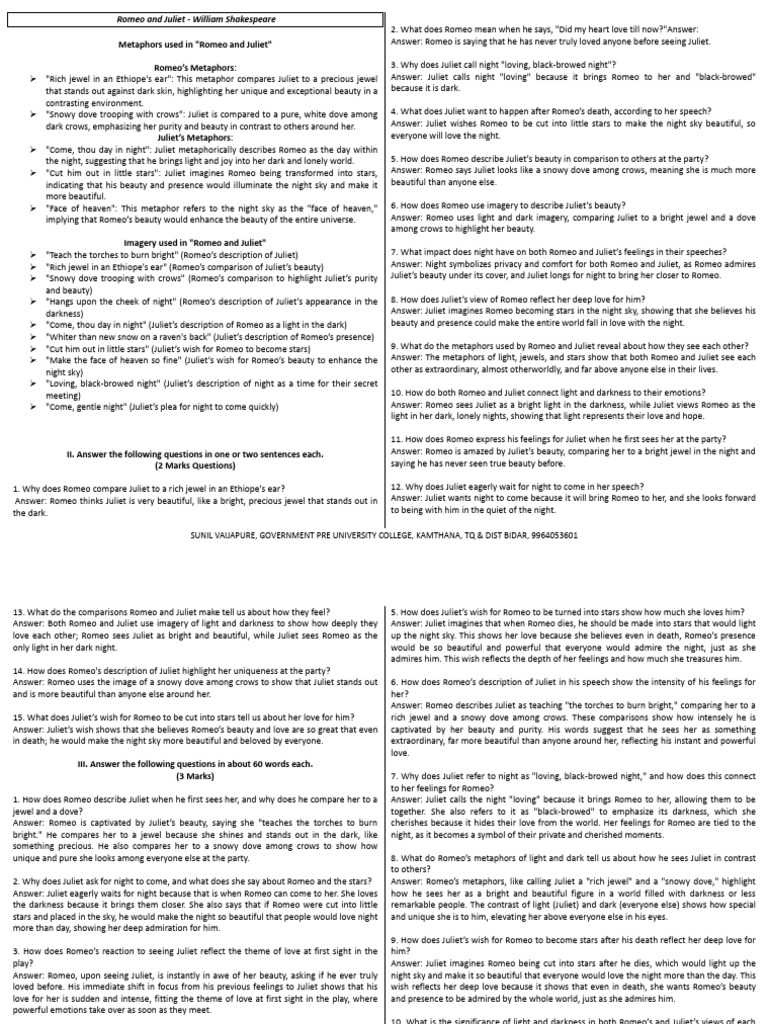 2,3,4 & Model QPs | PDF | Love | Justice