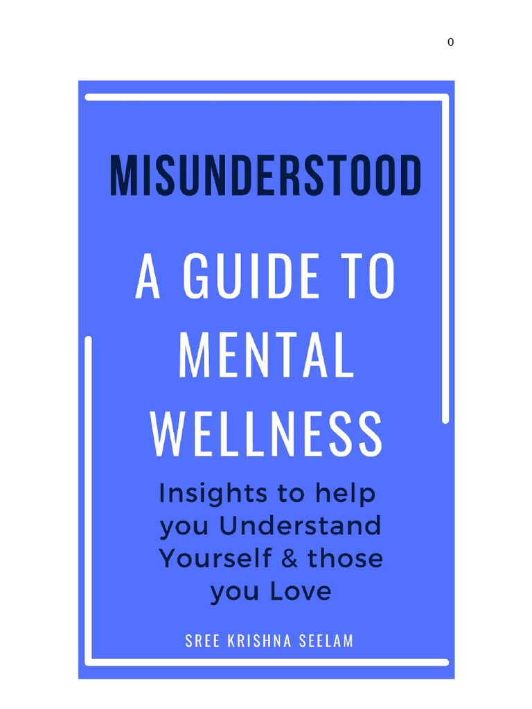 8 Pages | PDF | Disclaimer