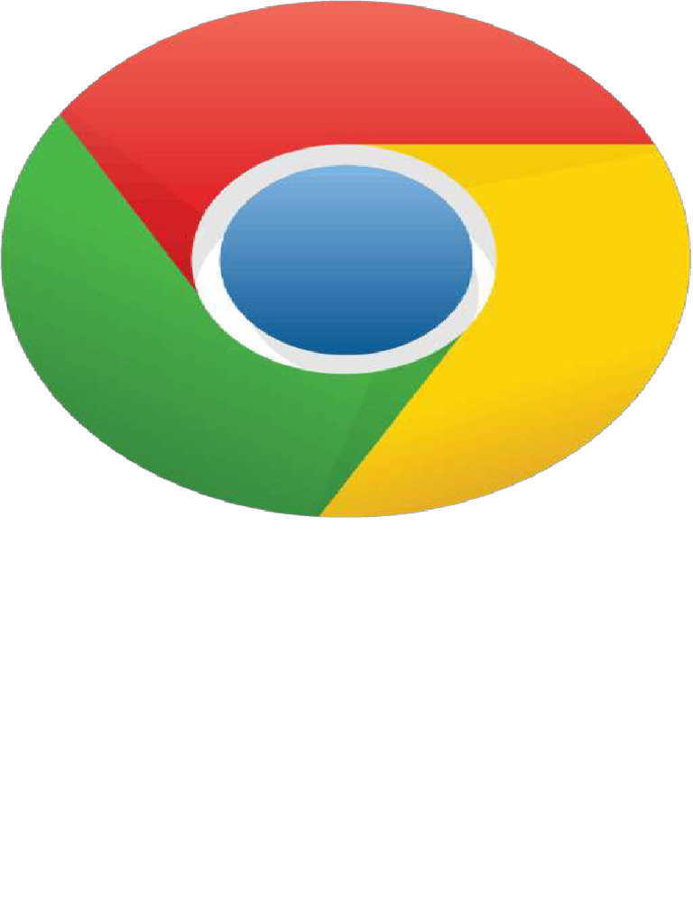 Advanced Java Programming MCQs | PDF | Computer Science | Computer ...