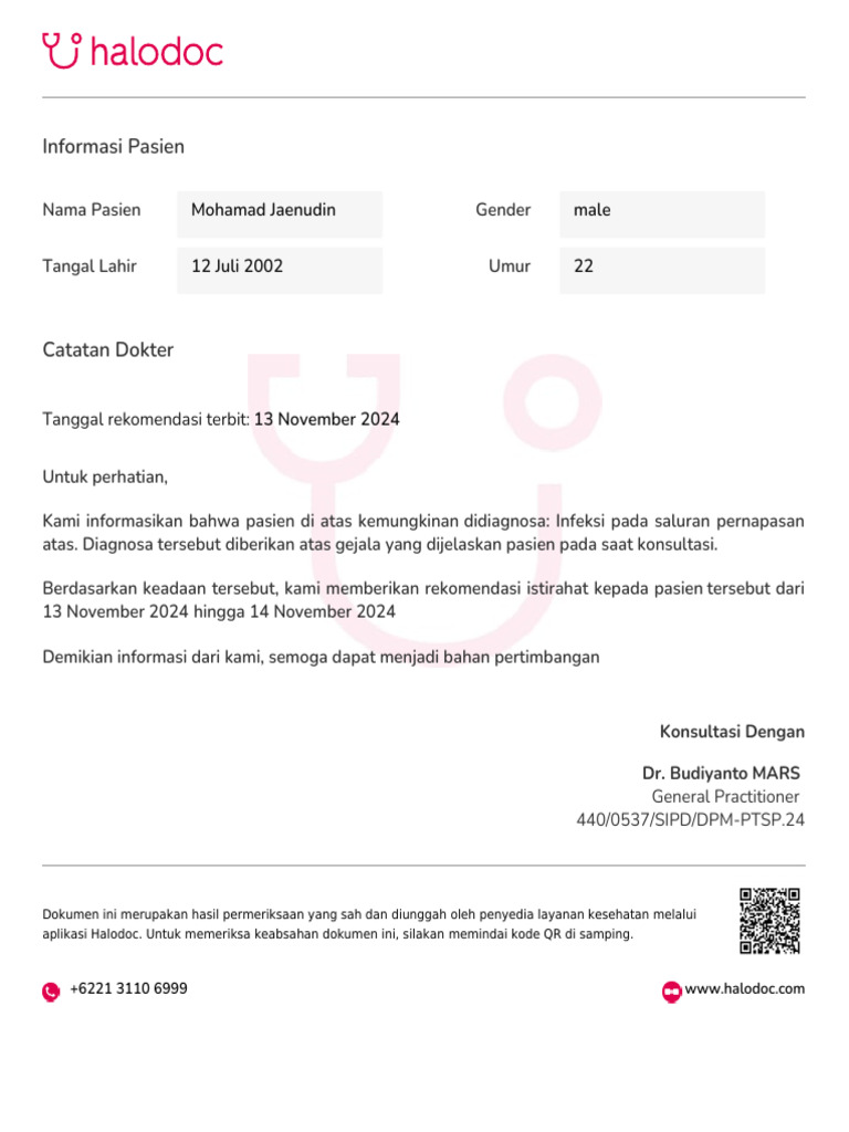 E1A180FD-559D-4858-A4EA-F3ABB8144293 | PDF