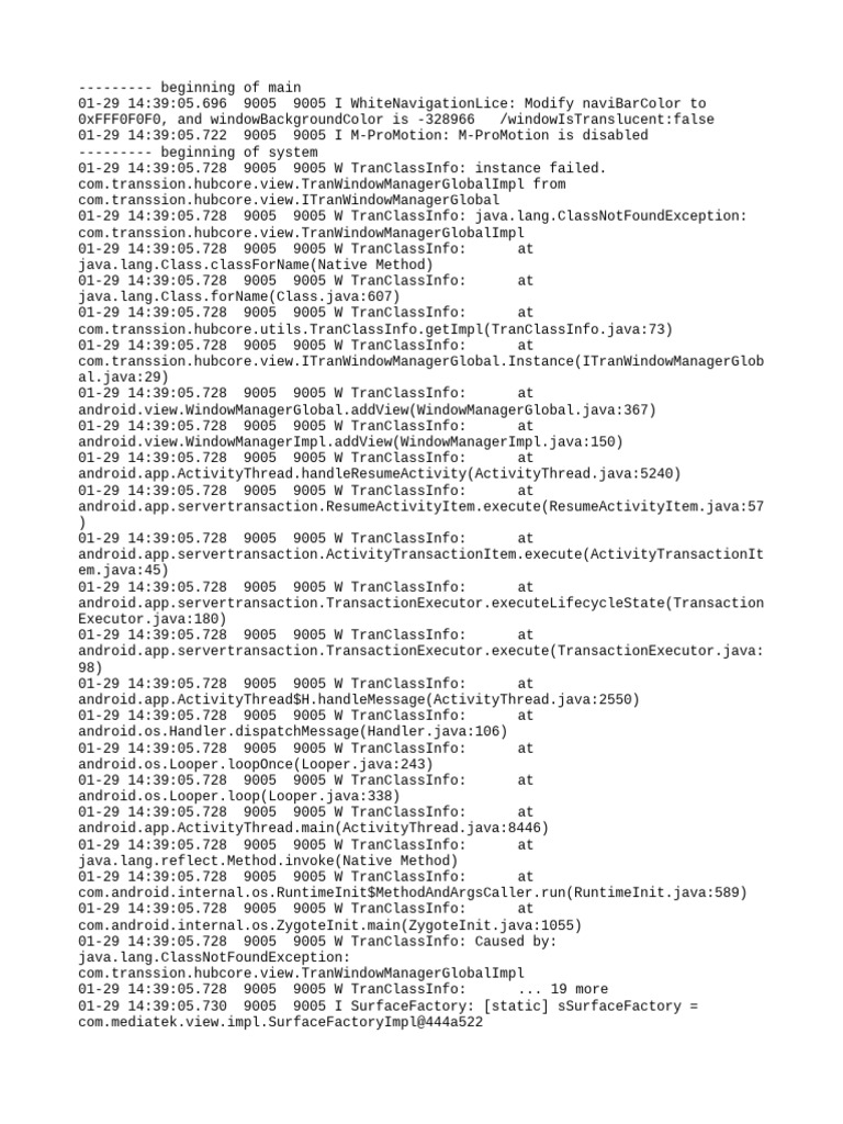 Inbound 5310751378328934583 | PDF | Software Development | Computer Programming