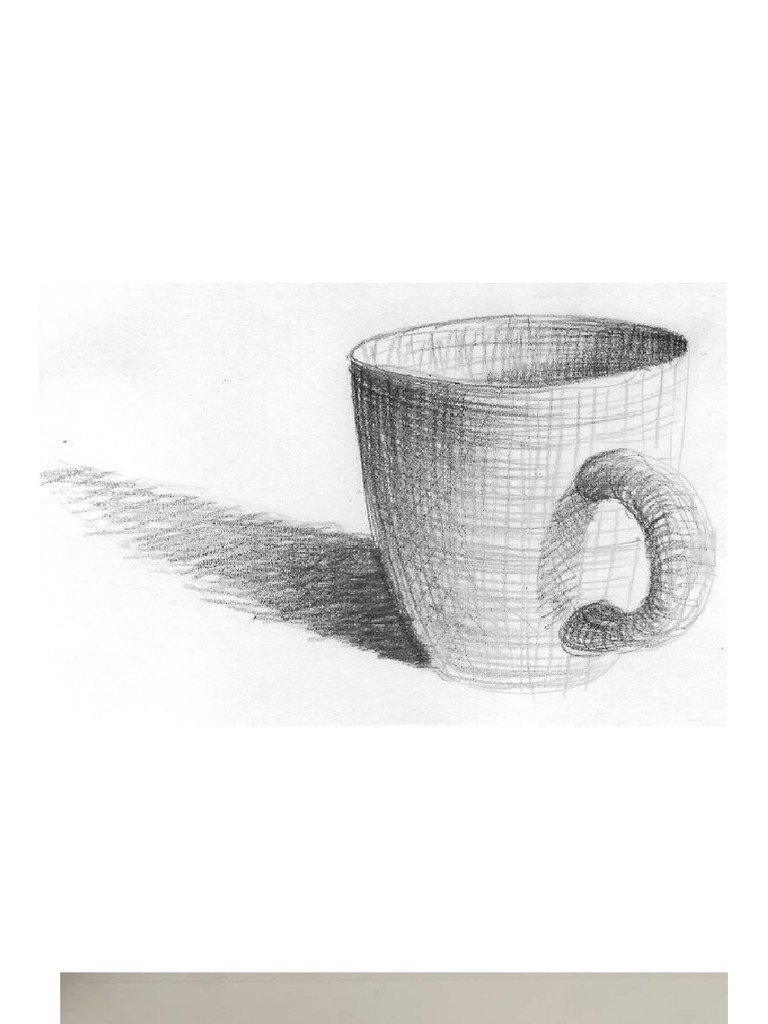 AA Drawing Temp | PDF