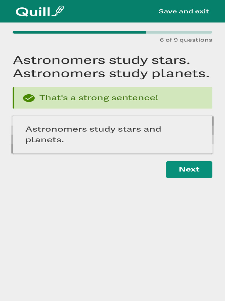 Compound Objects 1 | PDF