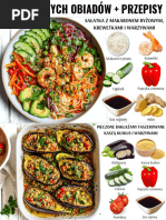 Metal Sonic Choking Sonic Coloring Page | PDF