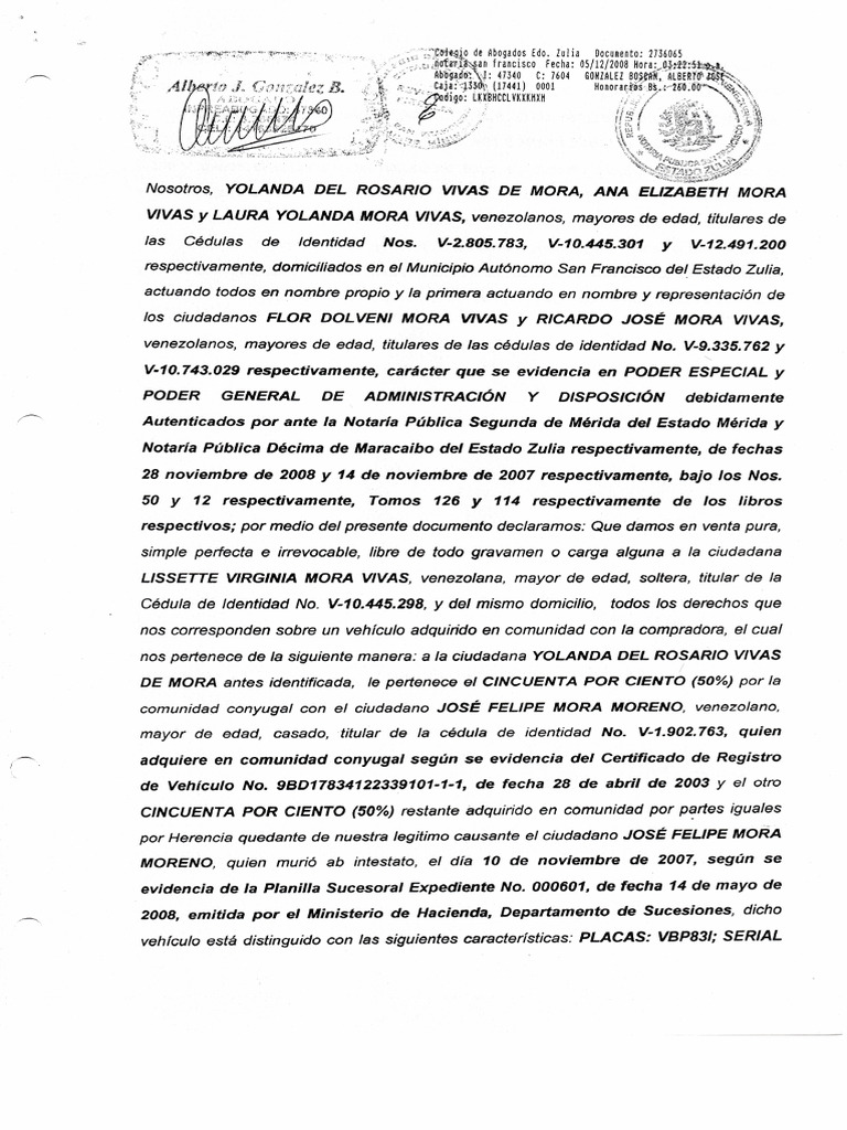 Ilovepdf Merged | PDF