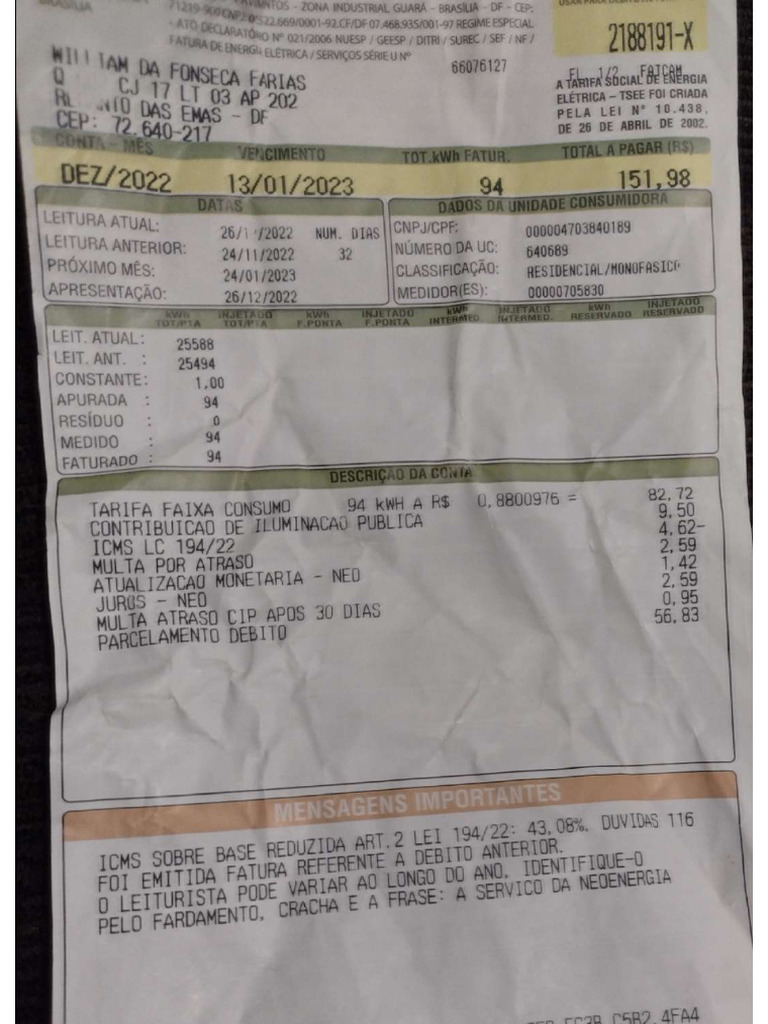 Cont Comp Compressed | PDF