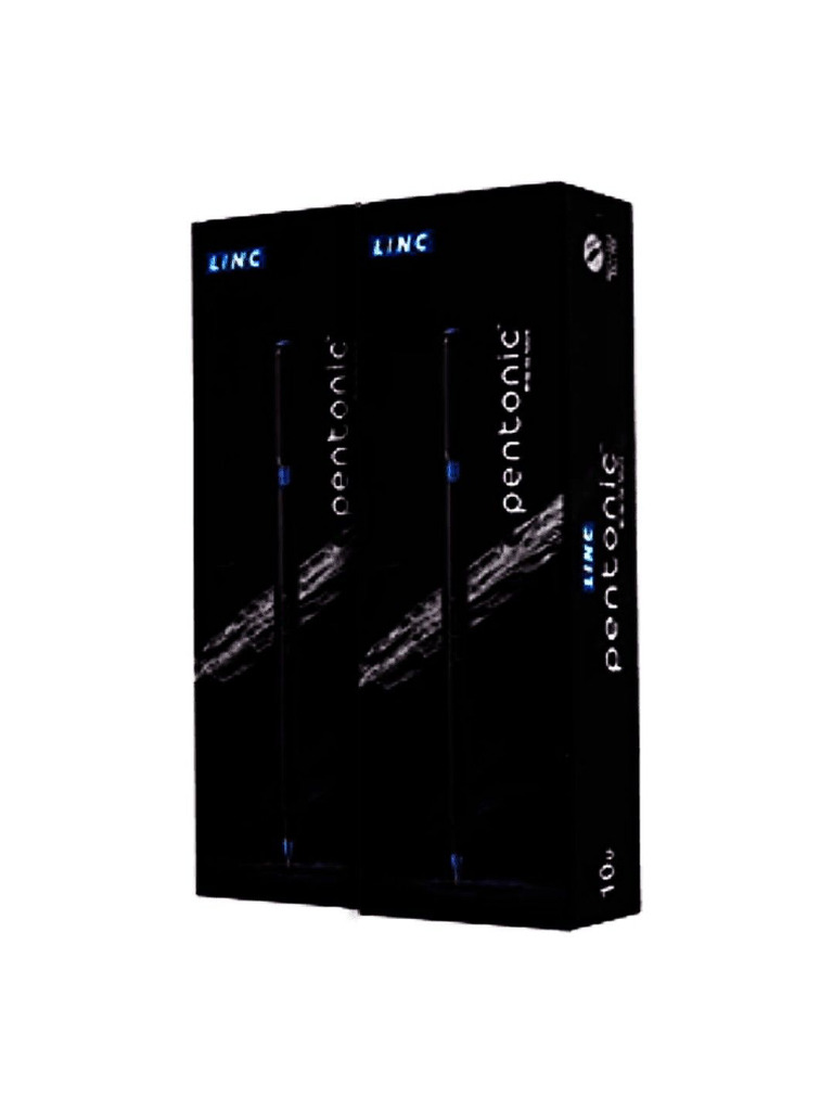 PDFReader_20250202_154 | PDF