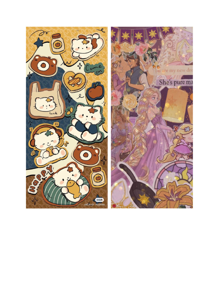 Phone | PDF