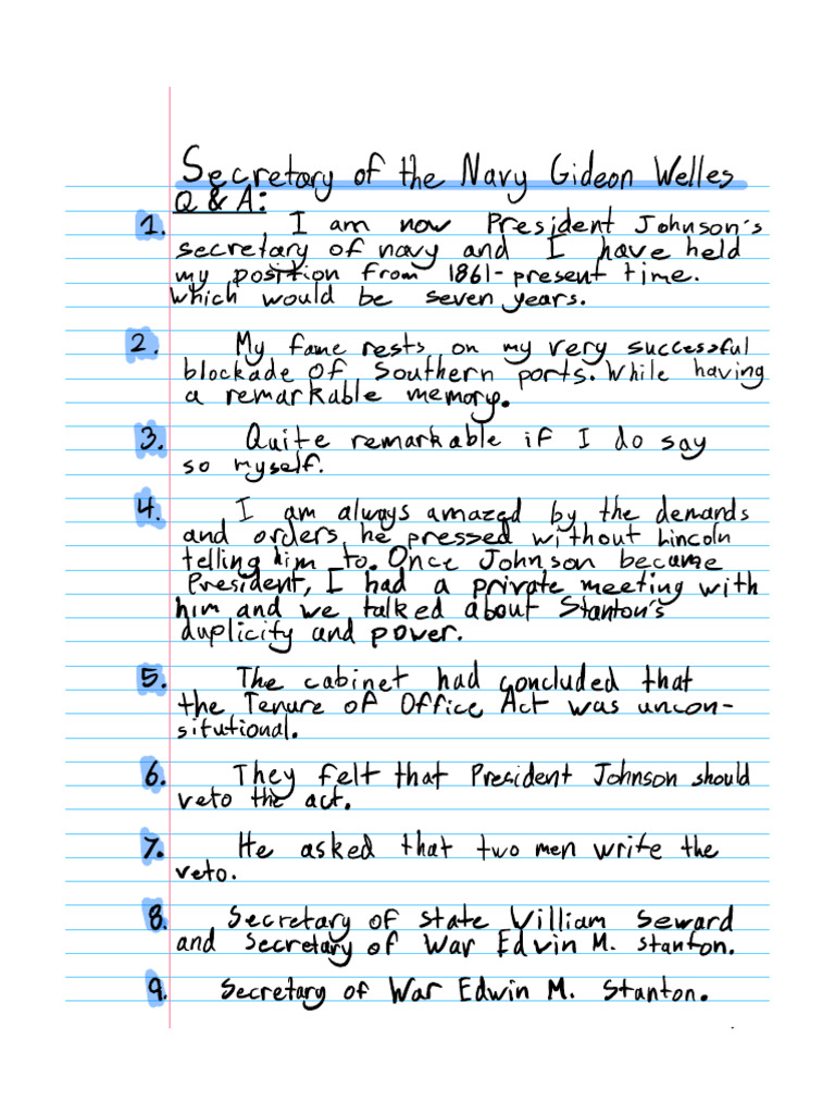 AJ Trial Legal Plan for the Defense and Prosecution | PDF