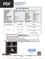 Permit Log Sheet | PDF