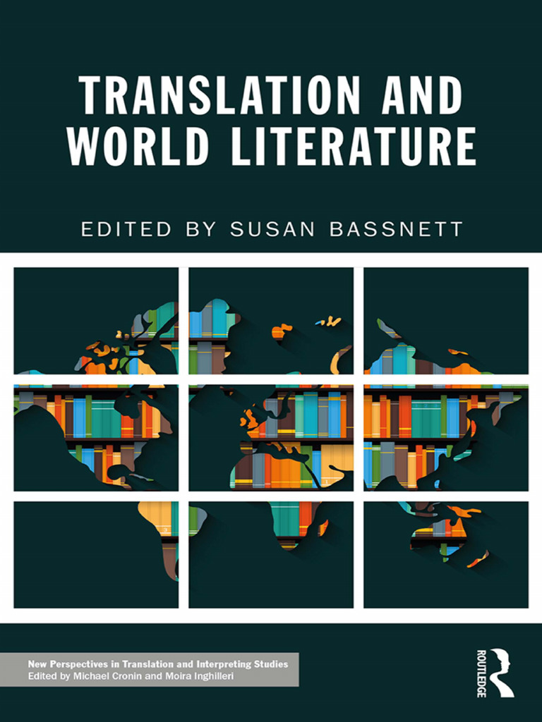 (New Perspectives in Translation and Interpreting Studies) Susan ...