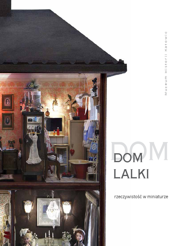 dom_lalki | PDF