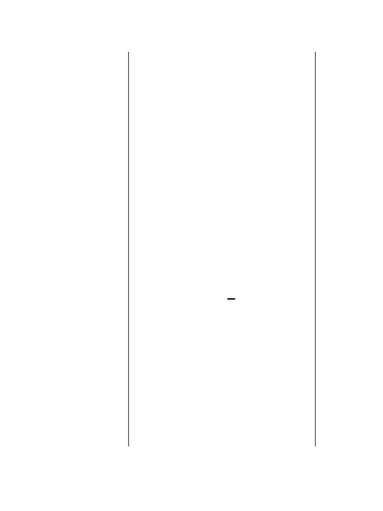 S4 1702 Ariba 1A0 Customer | PDF | Microsoft Excel | Spreadsheet