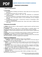 Menu Chopt Creative Salad Co | PDF | Pickling | Salad