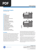 Detailed Cable Joint Bay Drawings-132kV-Double Circuits (800mm2) | PDF ...