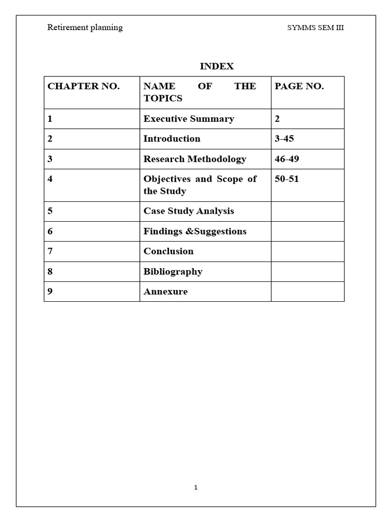 Nimesh gupta final prjct (1) | PDF | Cost Of Living | Insurance