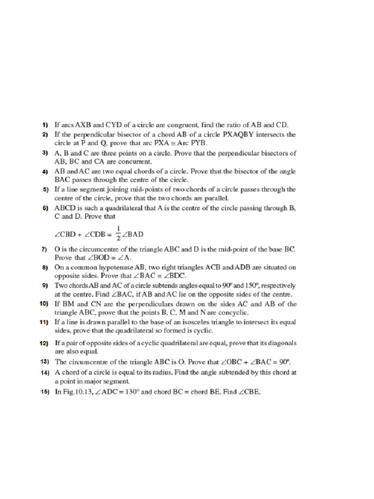 Selfstudys Com File | PDF