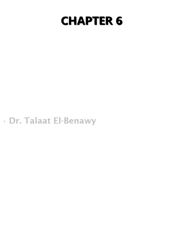 Ch06-Iron (Fe) - Iron Carbide (Fe3C) Phase Diagram | PDF | Steel ...