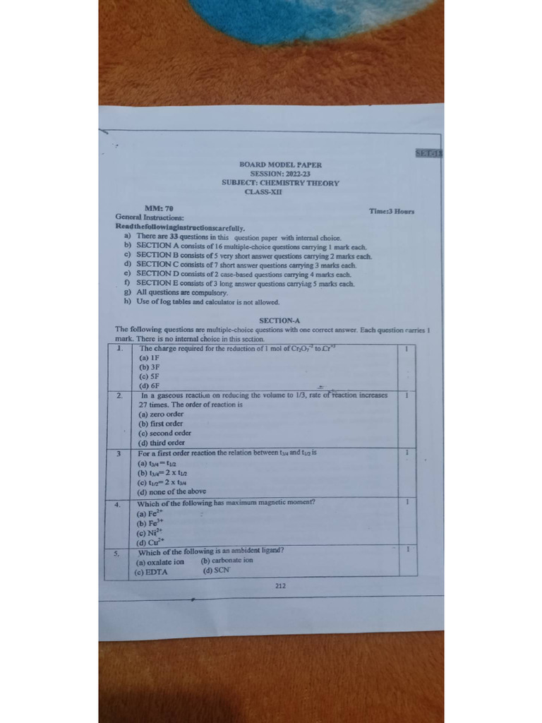 Imgtopdf 0512242223050 | PDF