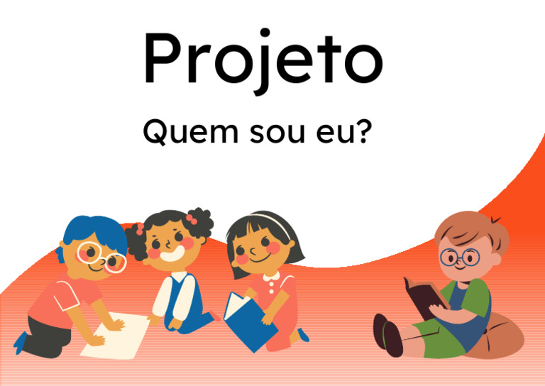 Texto do seu parágrafo_20240402_231009_0000 | PDF