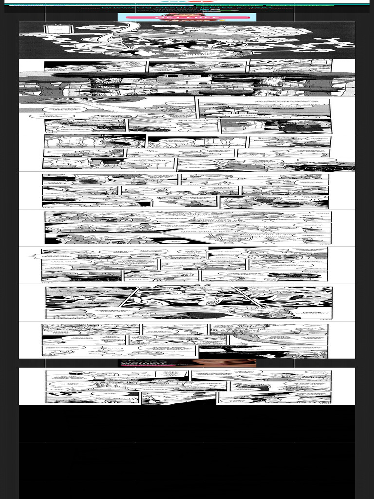 Dungeon Meshi Chapter 2 Tart - Manganelo | PDF | Anime And Manga | Manga